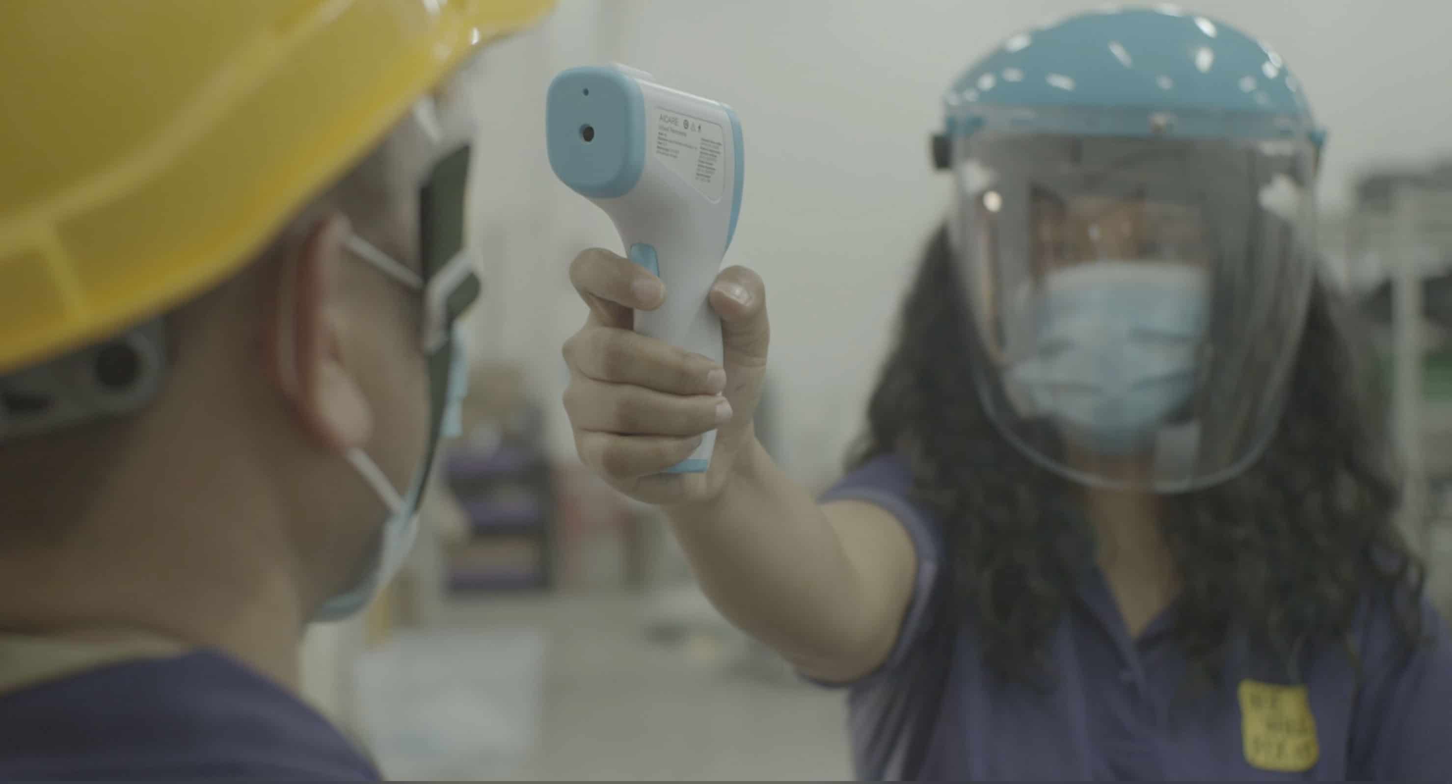 We Will Fix It – Best Property & Home Maintenance Services Company in Dubai