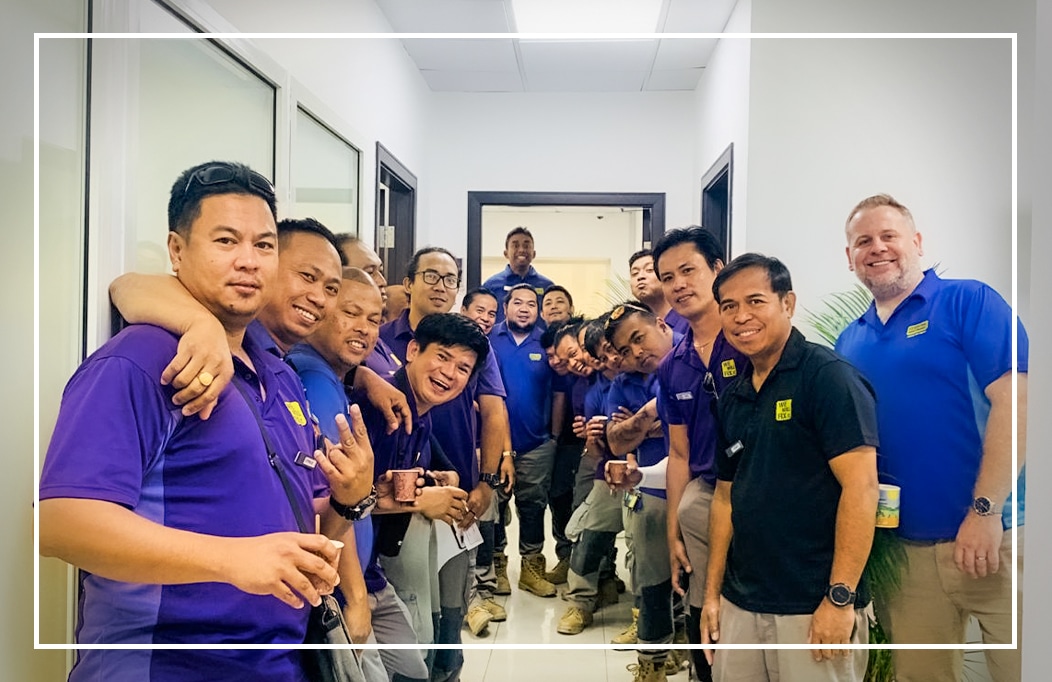 Join Our Team: Explore Career Opportunities at We Will Fix It